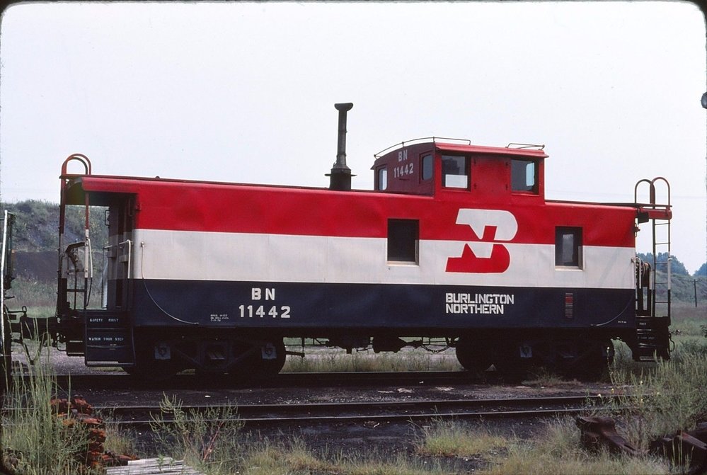 Solve BN 11442 in Bicentennial jigsaw puzzle online with 150 pieces