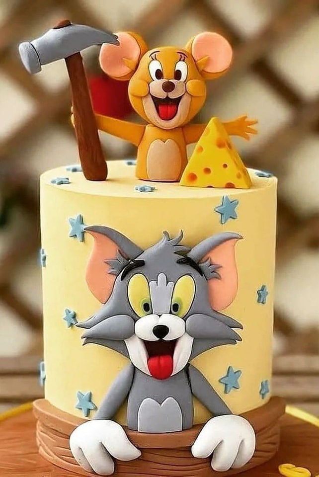 Solve dort jigsaw puzzle online with 126 pieces