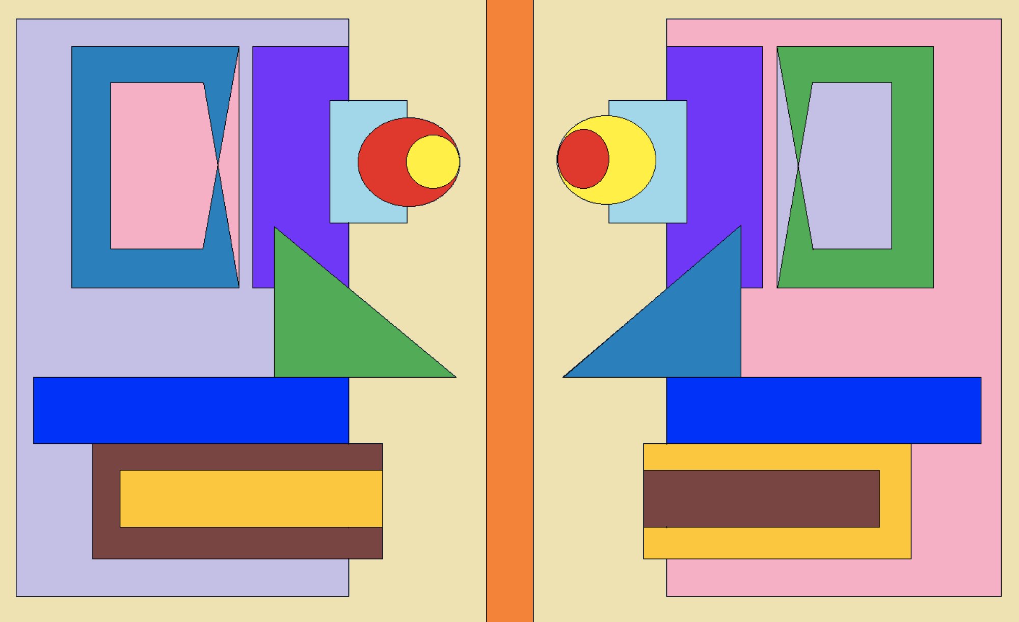 Solve 198 jigsaw puzzle online with 198 pieces