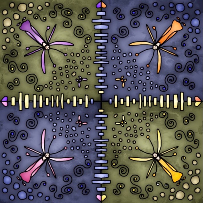 Jigsaw Puzzle | sprites | 36 pieces | Jigidi