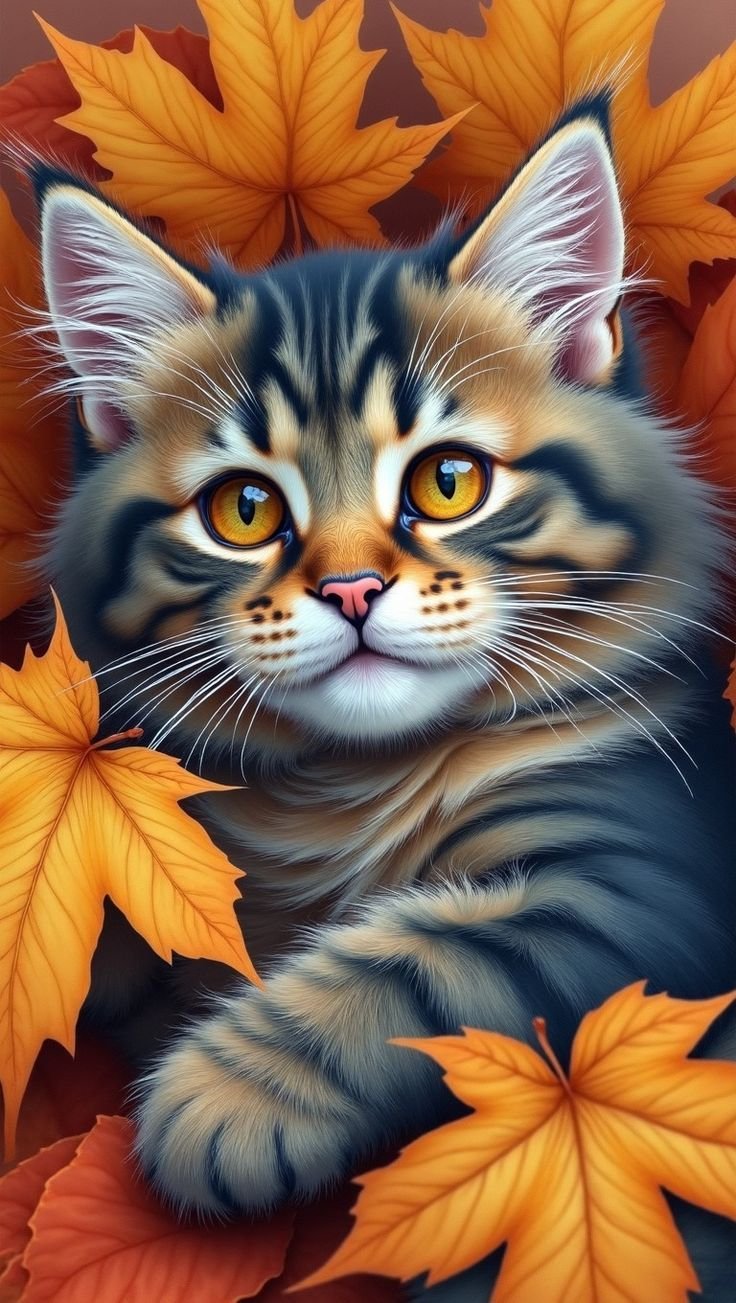 Solve 98cf13fe70d47a0f19f0d312 4f jigsaw puzzle online with 252 pieces