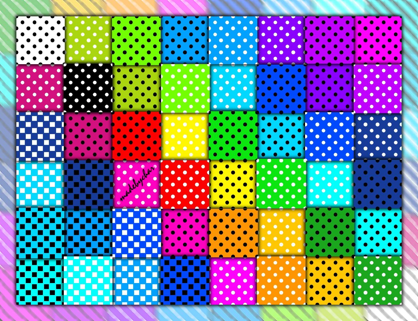 Solve Happy Solstice- enjoy the first day of a long, hot summer! jigsaw ...