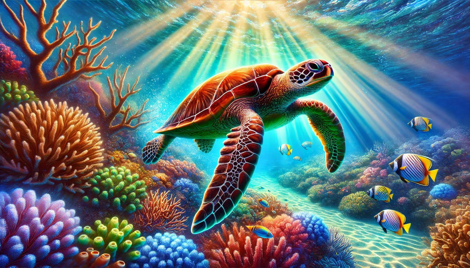 Jigsaw Puzzle | 493 pieces | 452209341_122159895386221906 ...