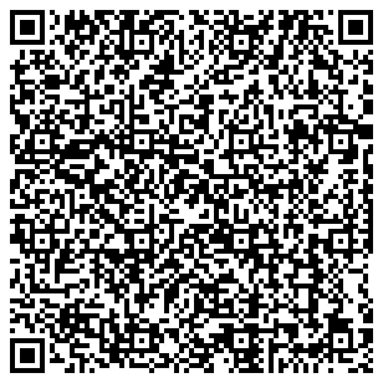 Solve Jigidi QR Code jigsaw puzzle online with 25 pieces