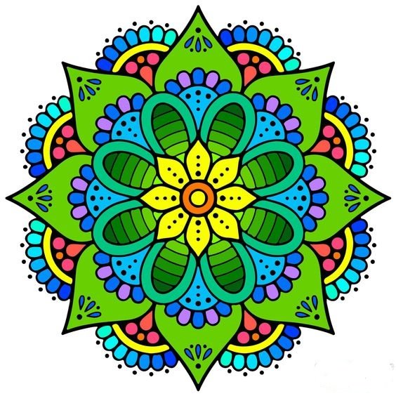 Solve P 488 jigsaw puzzle online with 25 pieces