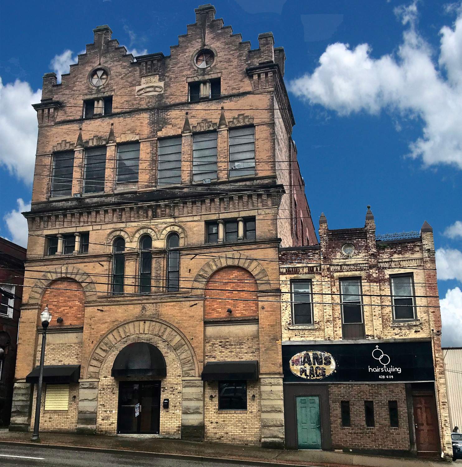 Solve Image 9028 jigsaw puzzle online with 306 pieces