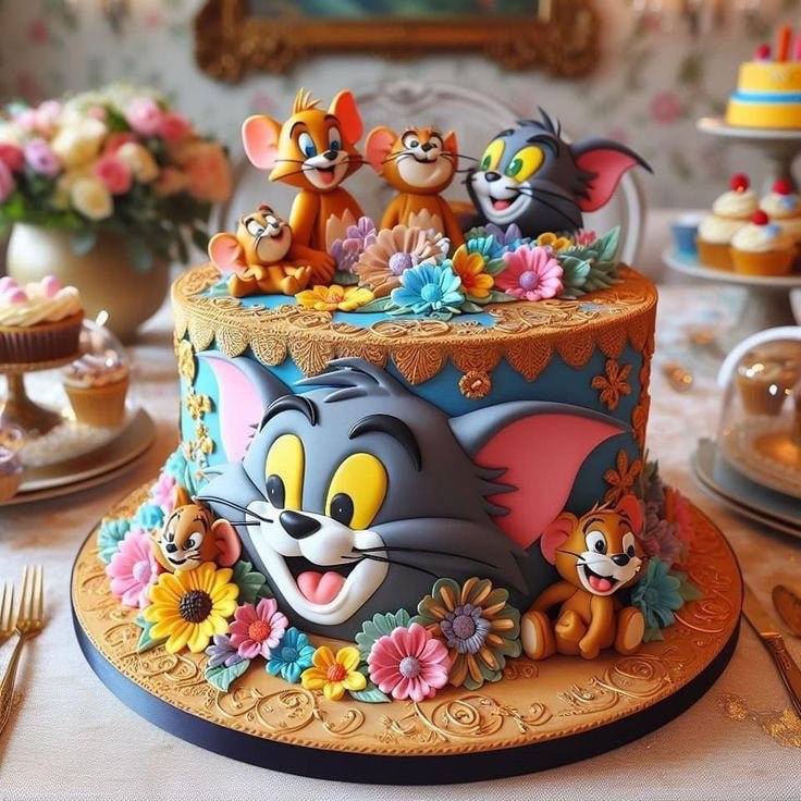 Solve dort jigsaw puzzle online with 100 pieces