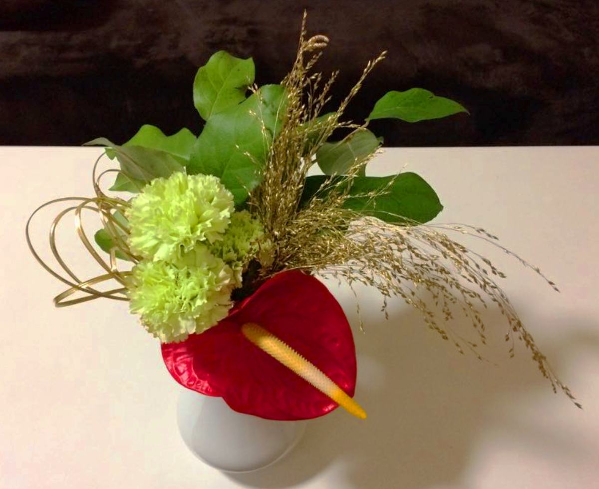 Solve Plants jigsaw puzzle online with 120 pieces