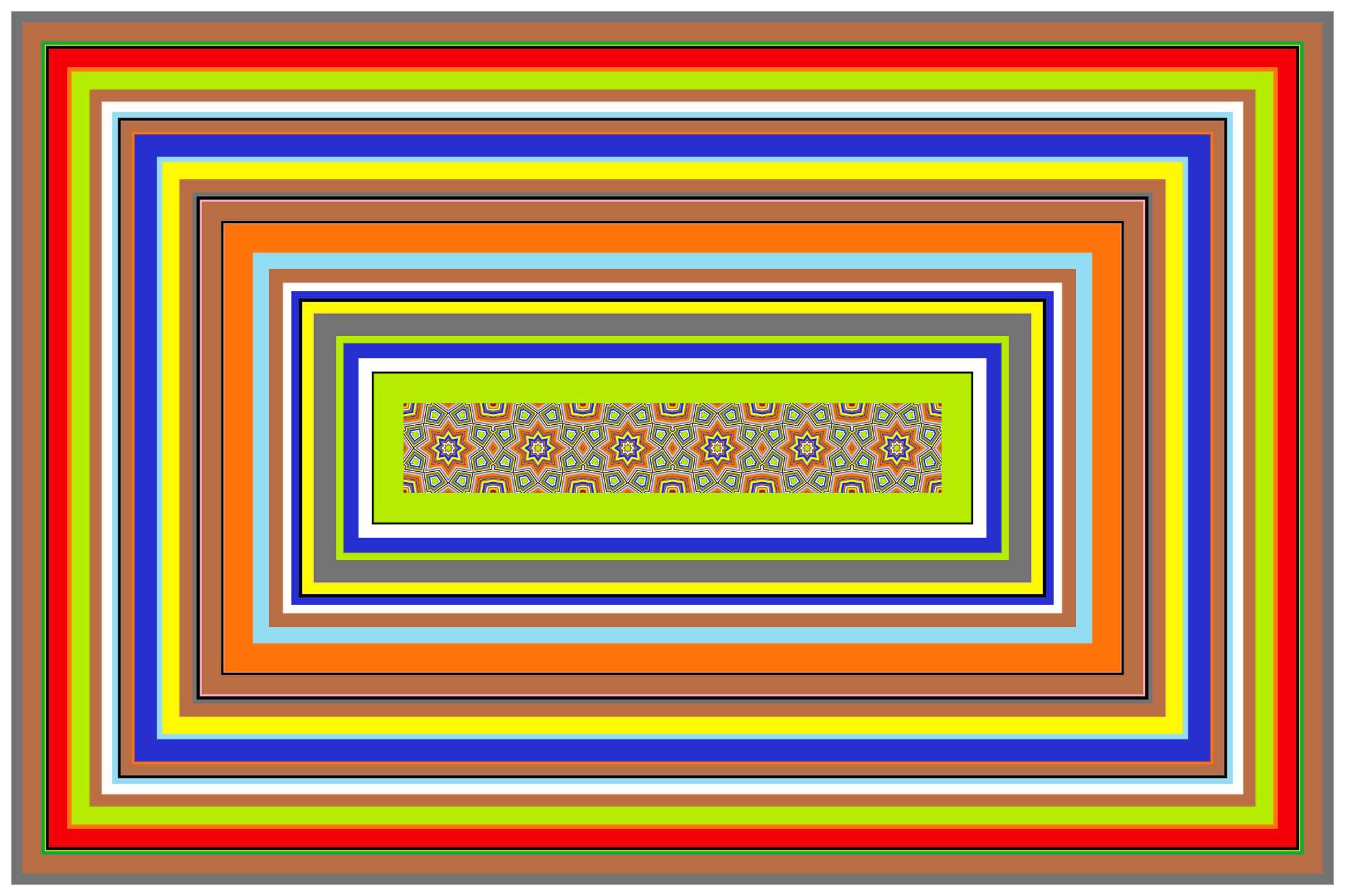 Solve Rectangle 693a06 jigsaw puzzle online with 600 pieces