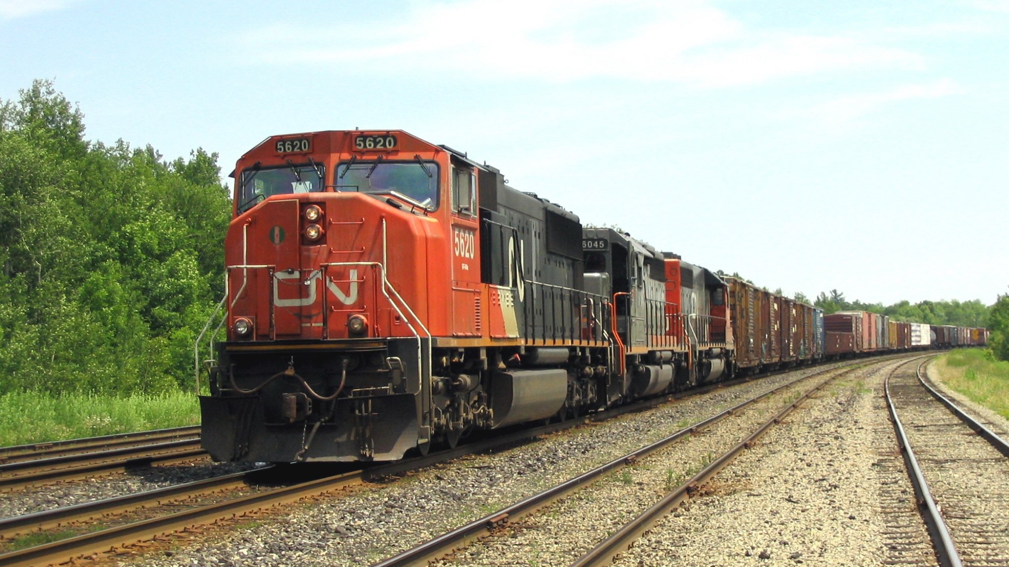 Solve CN 5620 jigsaw puzzle online with 170 pieces