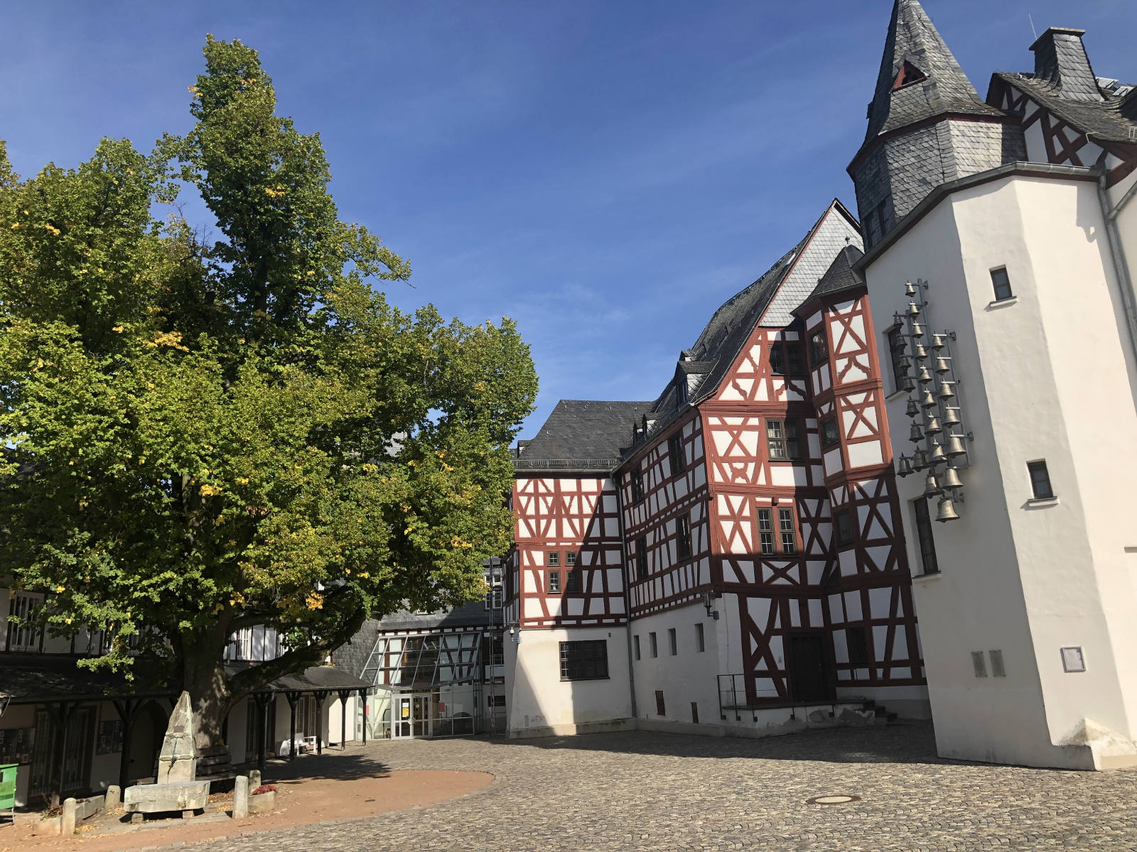 Solve #41_BCPR jigsaw puzzle online with 432 pieces