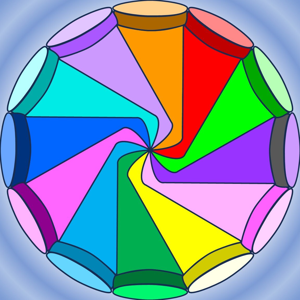 Solve 01.17.24 jigsaw puzzle online with 144 pieces