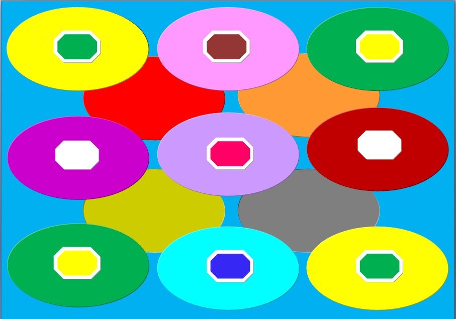 Solve Pro velké jigsaw puzzle online with 165 pieces