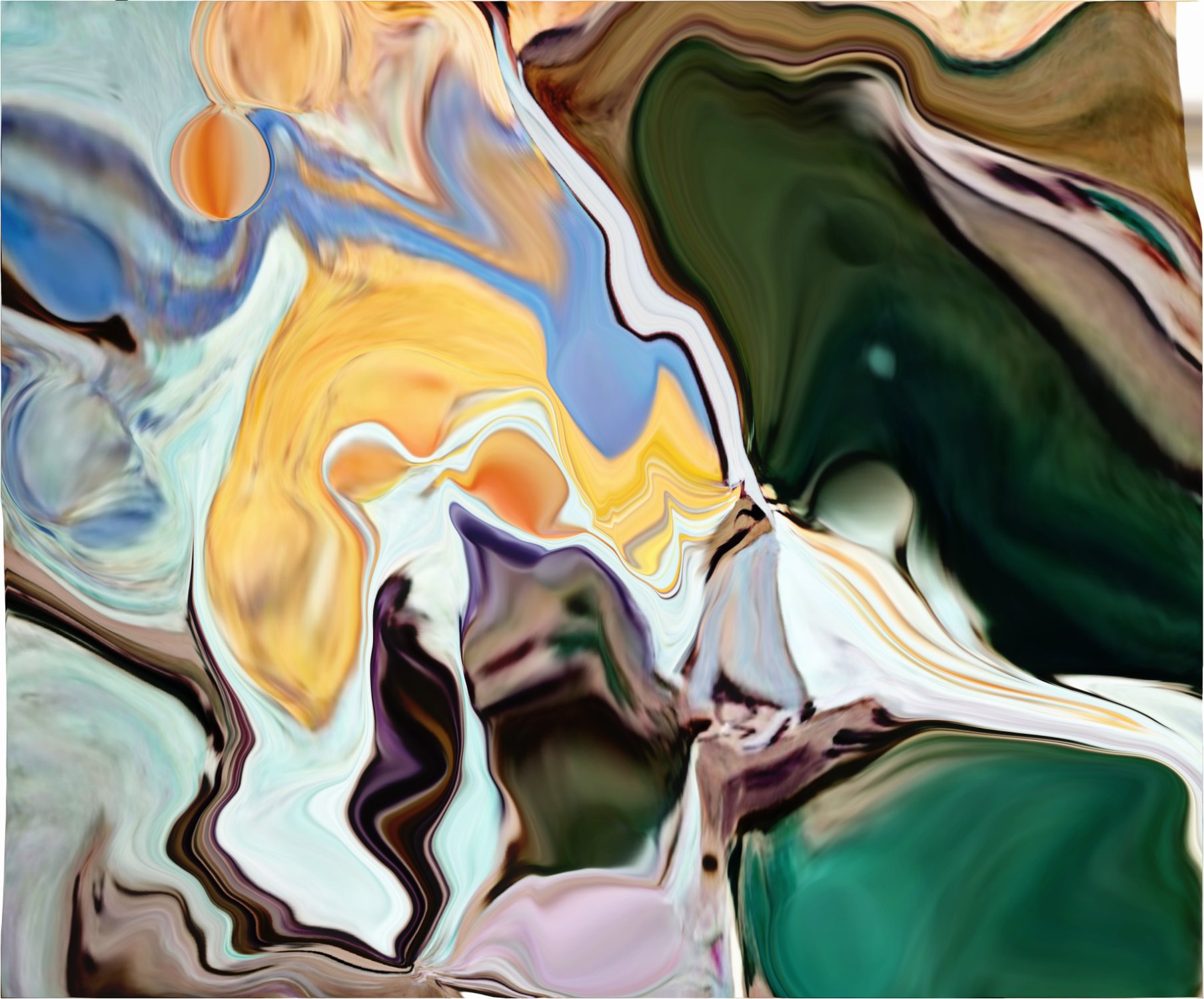 Solve 1000039341 jigsaw puzzle online with 270 pieces