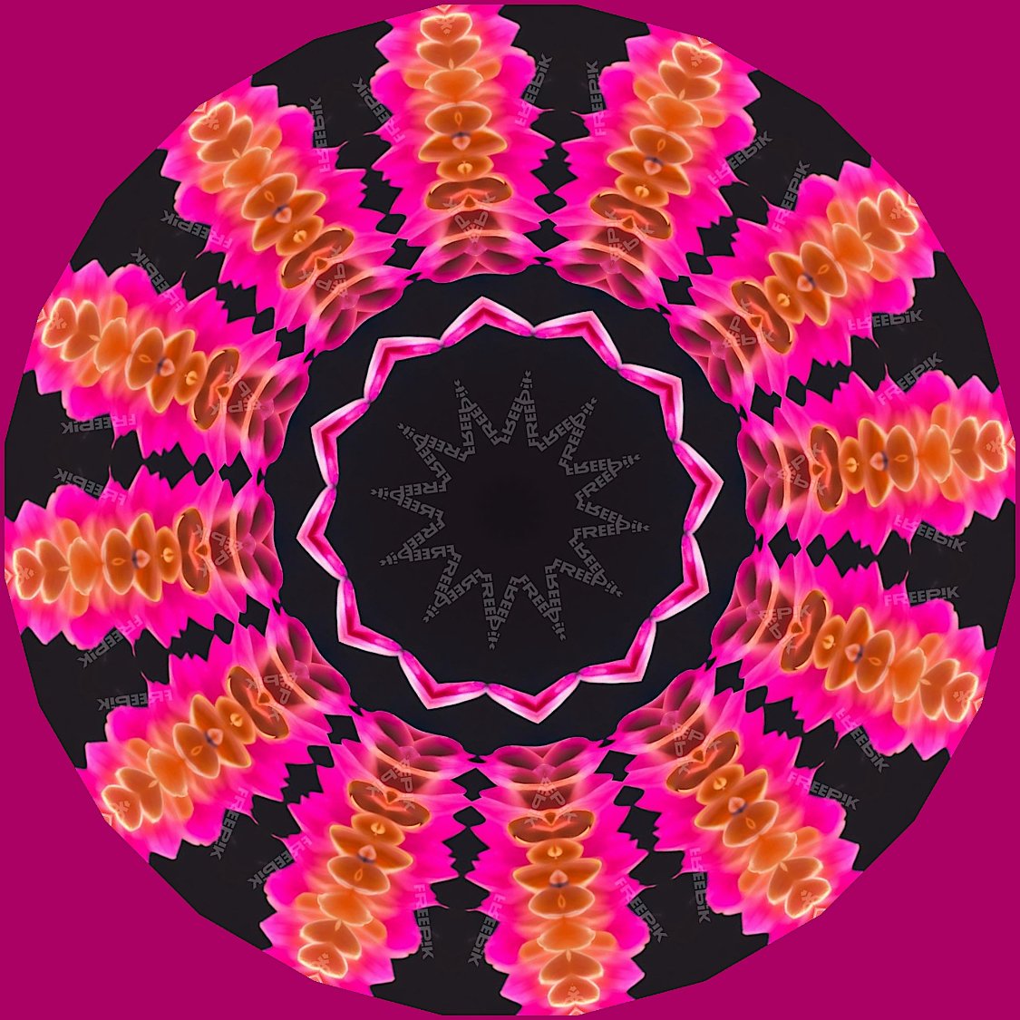 Solve #2 very small jigsaw puzzle online with 25 pieces