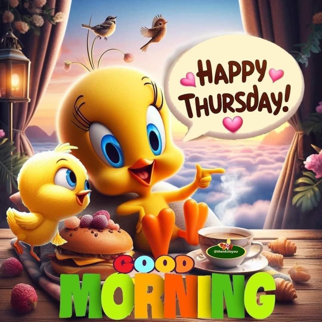 Solve thursday jigsaw puzzle online with 25 pieces