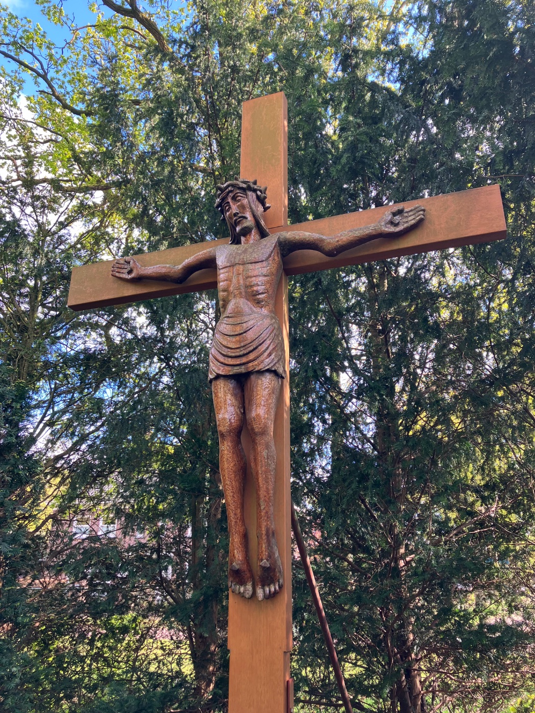 Solve Huijbergen, Netherlands jigsaw puzzle online with 35 pieces