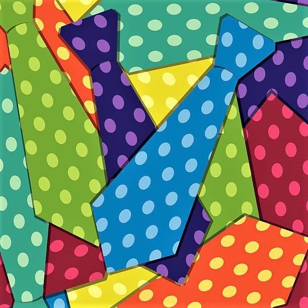 Jigsaw Puzzle | Colors | 81 pieces | Jigidi