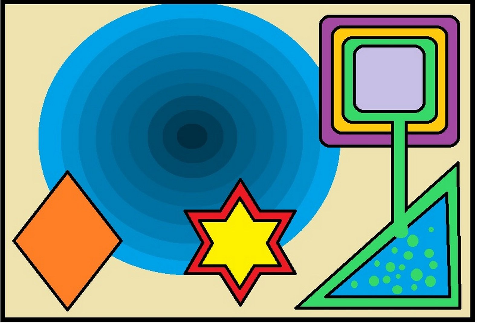 Solve Untitled item jigsaw puzzle online with 117 pieces