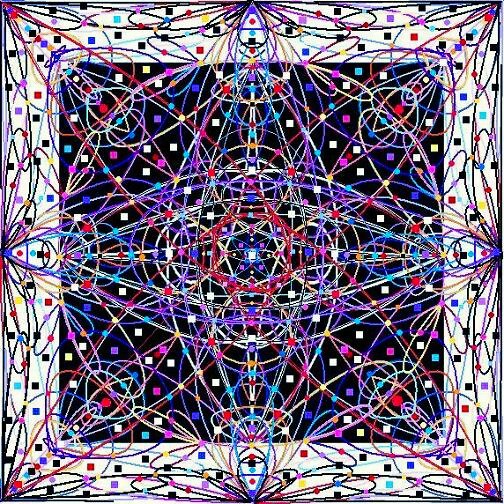 Solve keep jigsaw puzzle online with 64 pieces