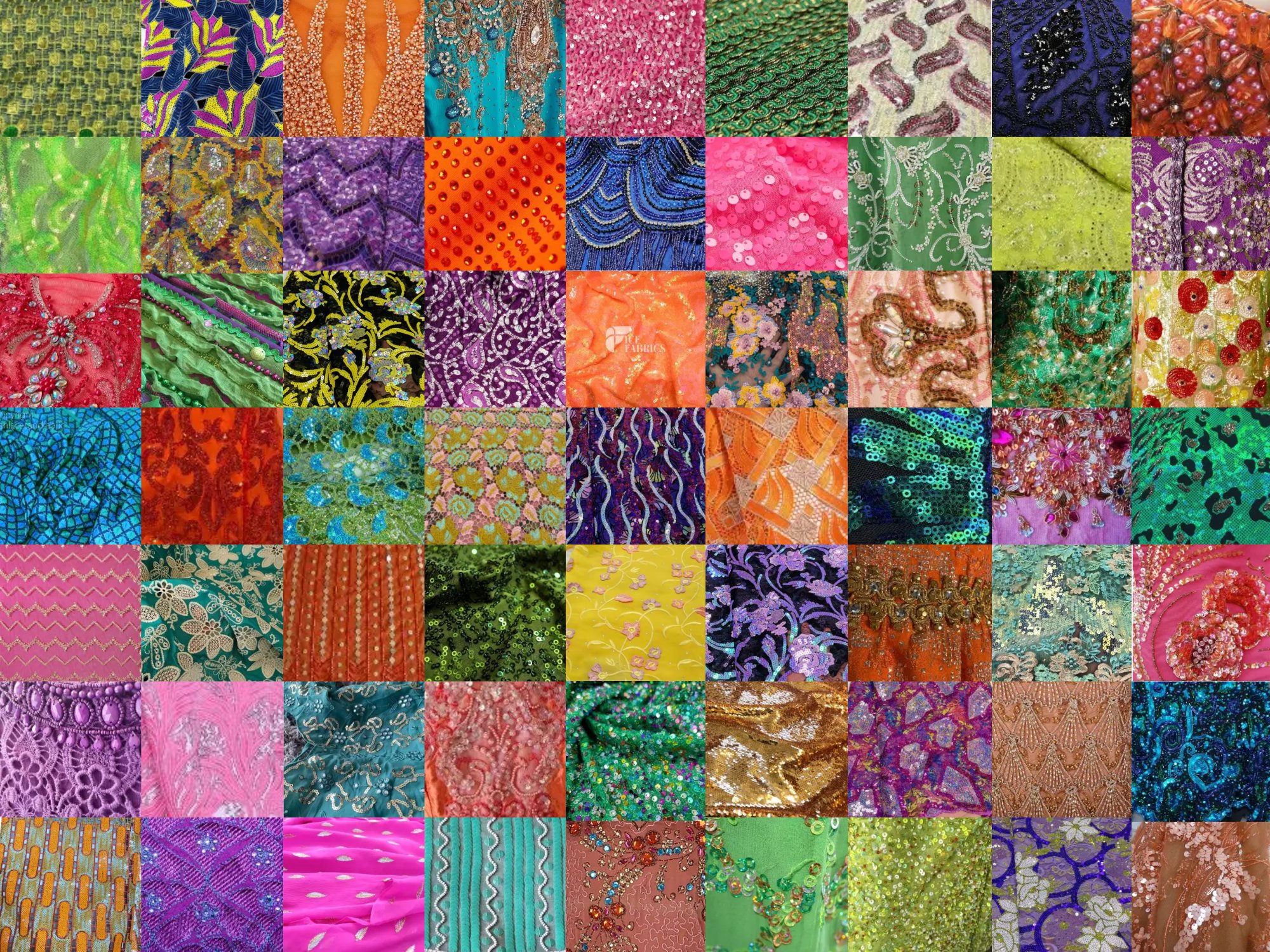 Solve Mid Week jigsaw puzzle online with 594 pieces