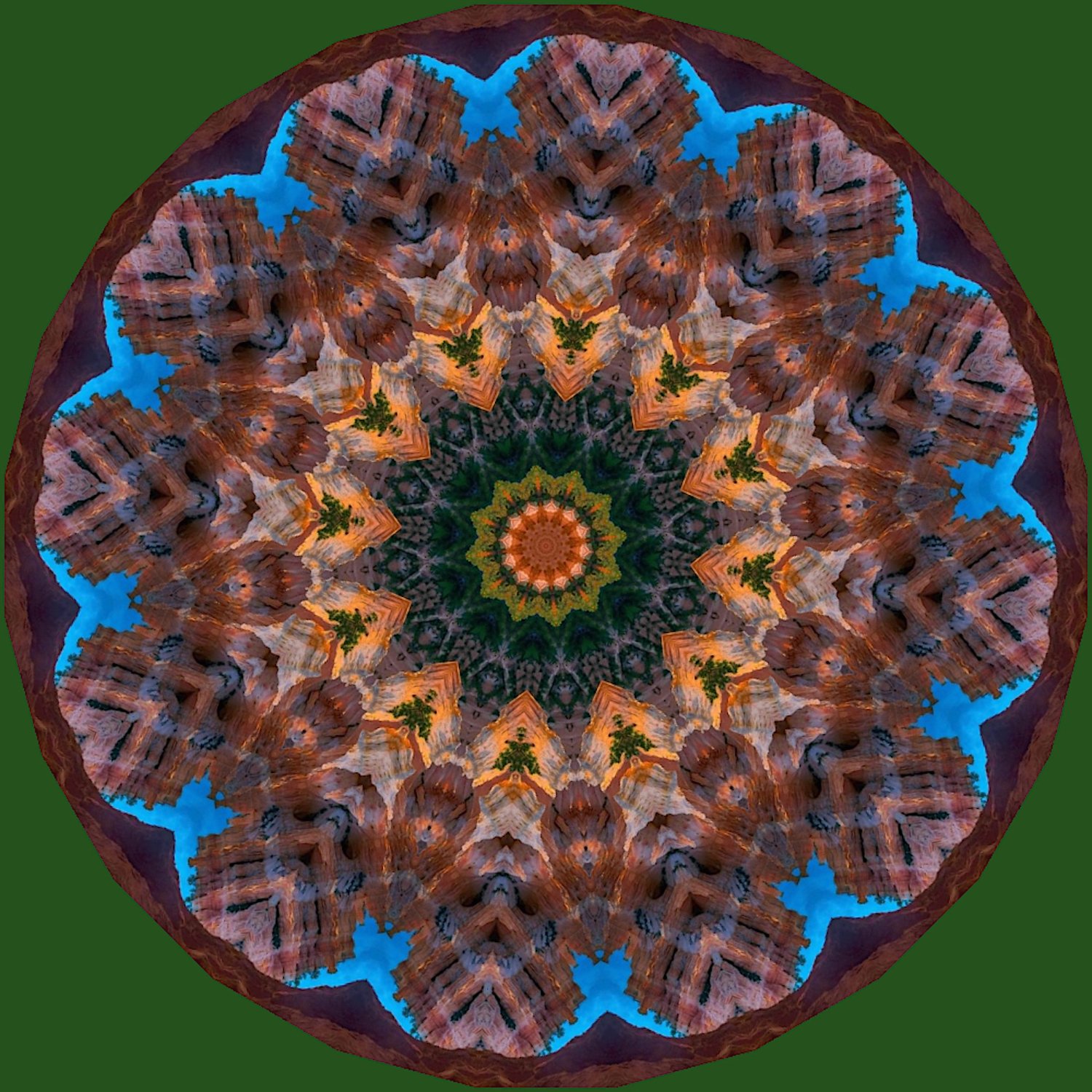 Jigsaw Puzzle | 144 pieces | #2 large | Jigidi