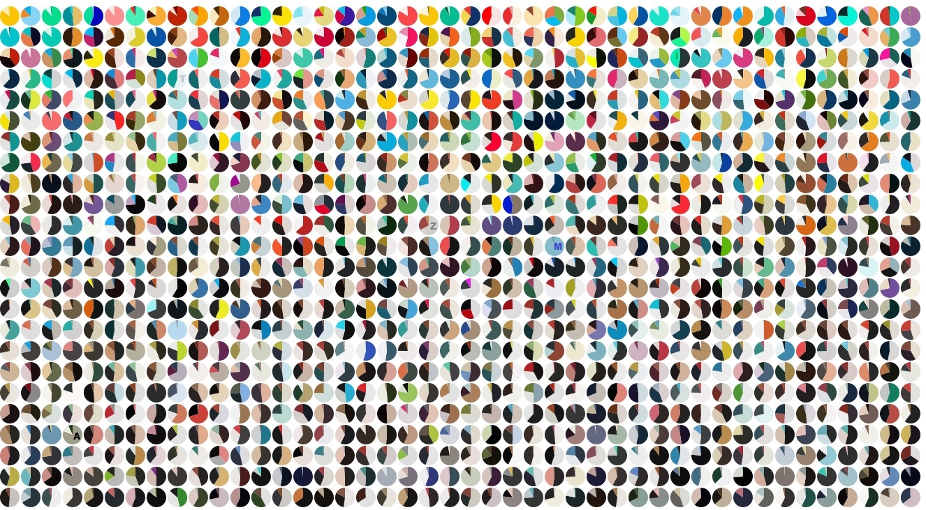 Solve One jigsaw puzzle online with 264 pieces