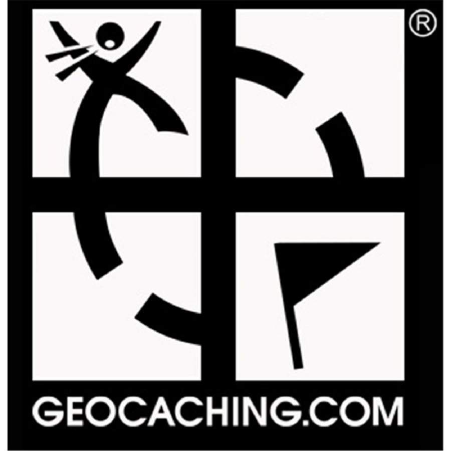 Jigsaw Puzzle | Geoart GC-Logo 053 | 225 pieces | Jigidi