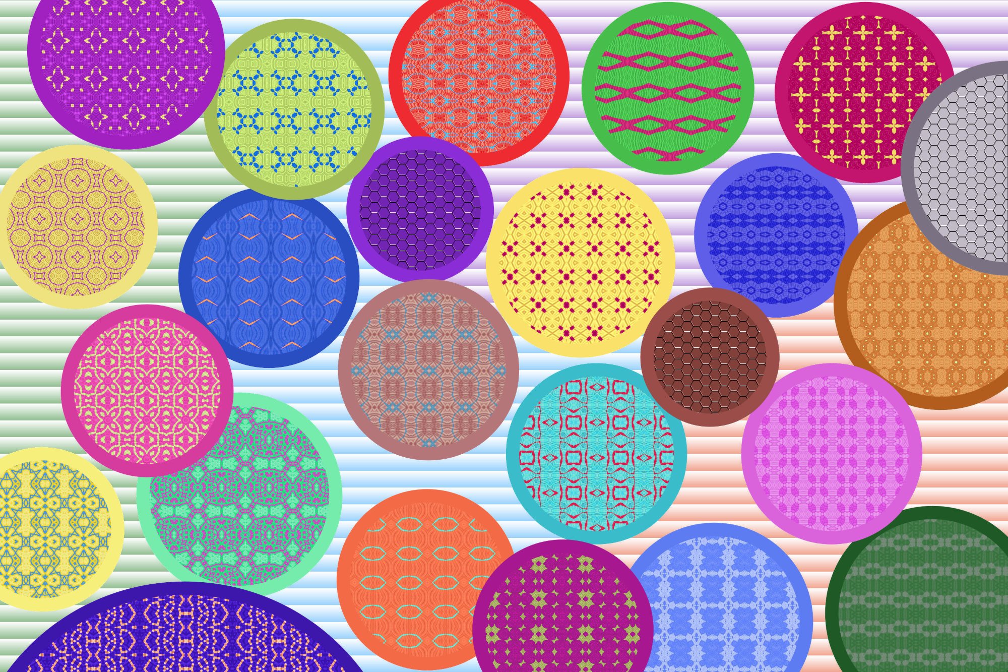 Solve 241018 220926 jigsaw puzzle online with 198 pieces