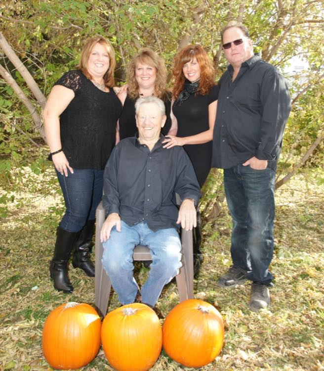 Solve DSC08905 jigsaw puzzle online with 9 pieces