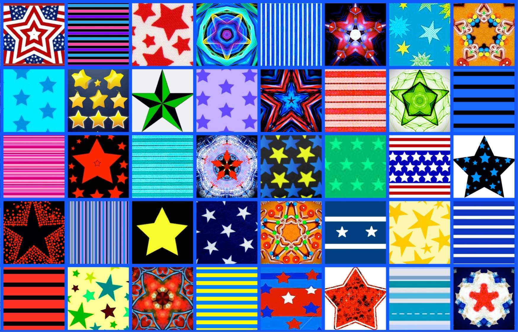 Solve Thank You, Puzzlers! (medium) jigsaw puzzle online with 187 pieces