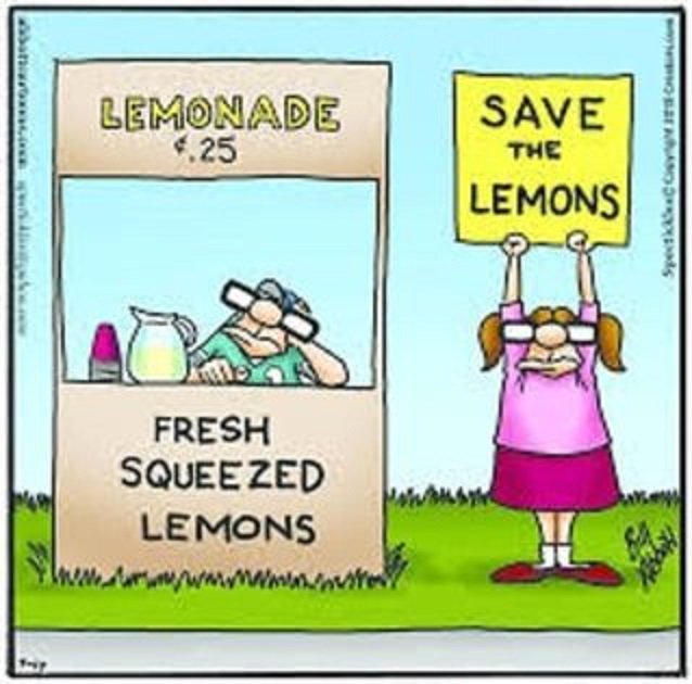 Solve ‘The lady doth protest too much, methinks’ jigsaw puzzle online ...