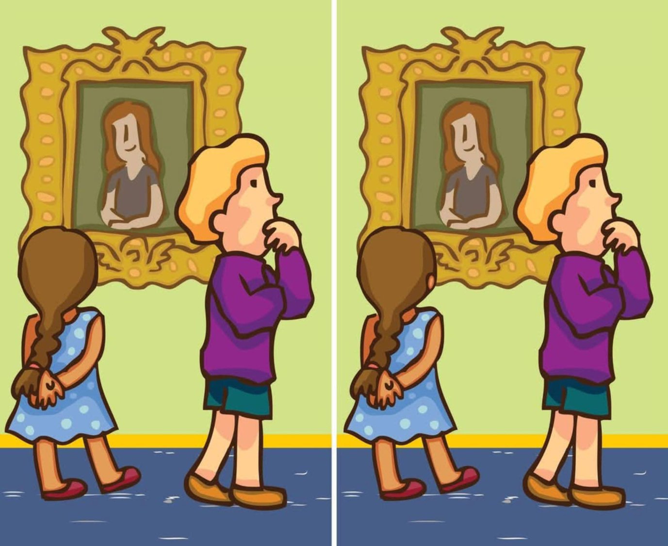 Solve .........1...... jigsaw puzzle online with 12 pieces