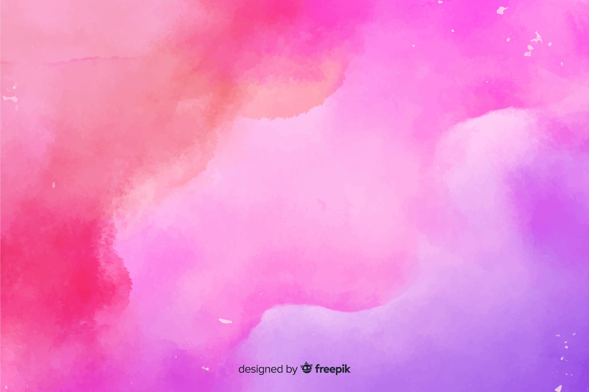 Solve Pink and purple background jigsaw puzzle online with 198 pieces