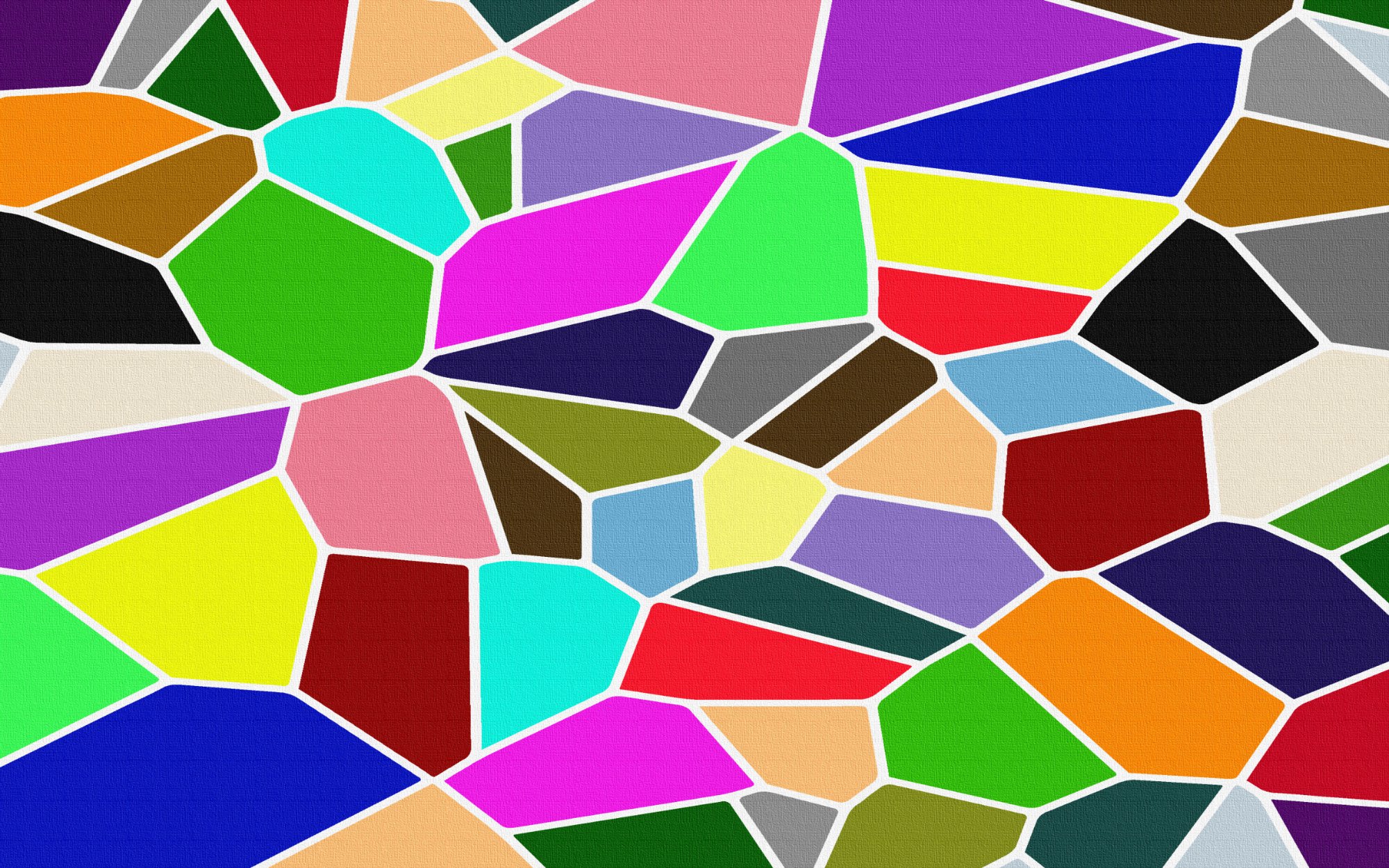 Solve mosaic80 jigsaw puzzle online with 600 pieces