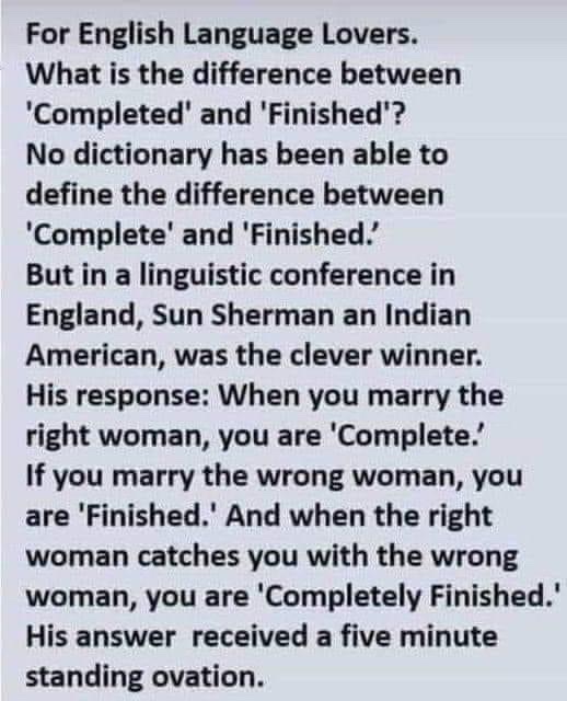 Solve English language jigsaw puzzle online with 12 pieces