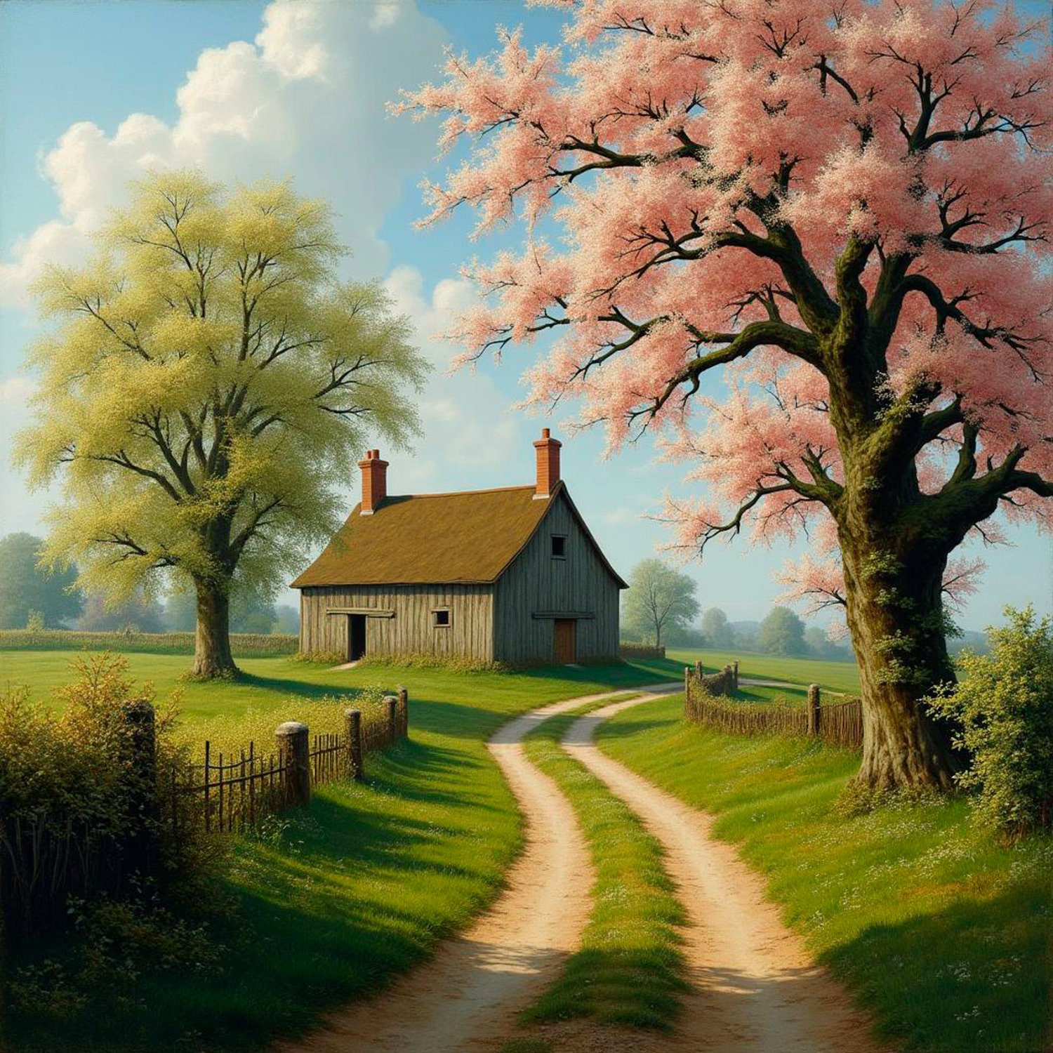 Solve Evelyn's Bend jigsaw puzzle online with 144 pieces