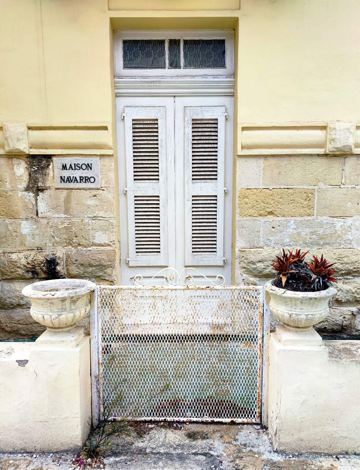 Jigsaw Puzzle | 221 pieces | Ħal-Balzan, Malta | Jigidi