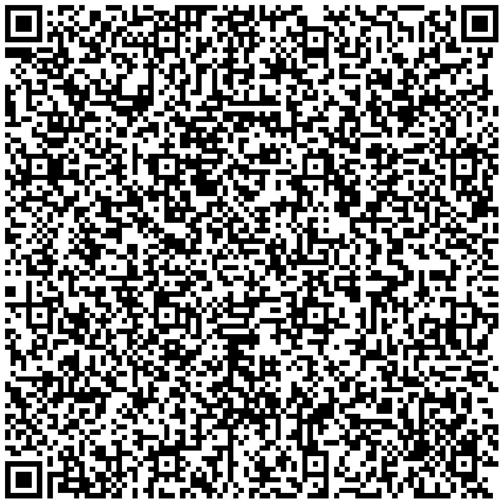 Solve QR jigsaw puzzle online with 256 pieces