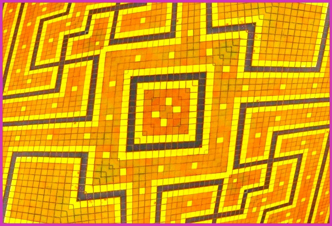 Solve v3 jigsaw puzzle online with 117 pieces