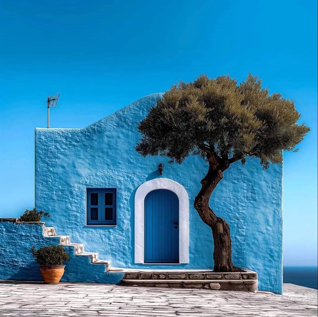 Solve Mono Azul (Spanish: Blue Overalls) jigsaw puzzle online with 121 ...