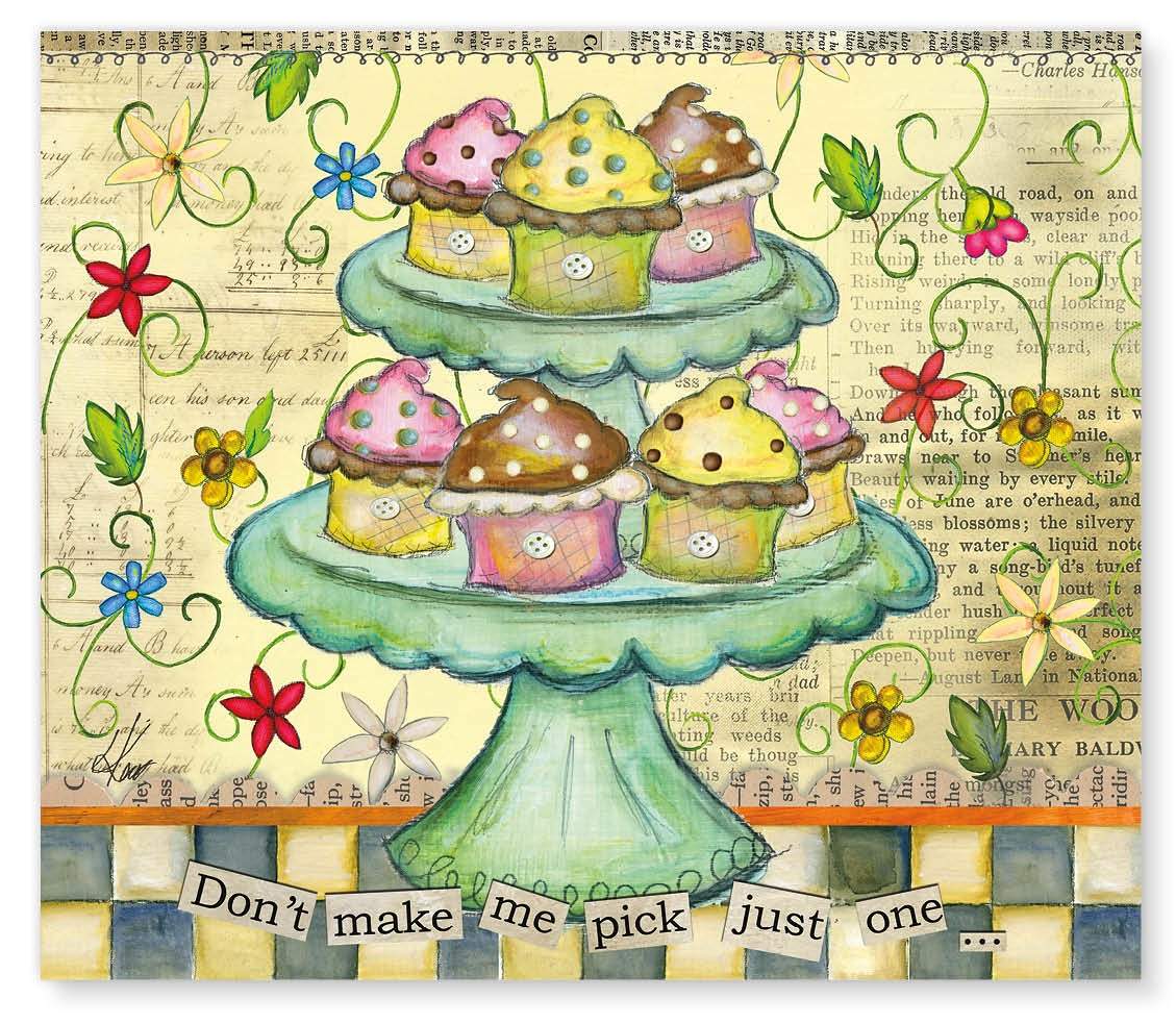 Solve Just One jigsaw puzzle online with 255 pieces