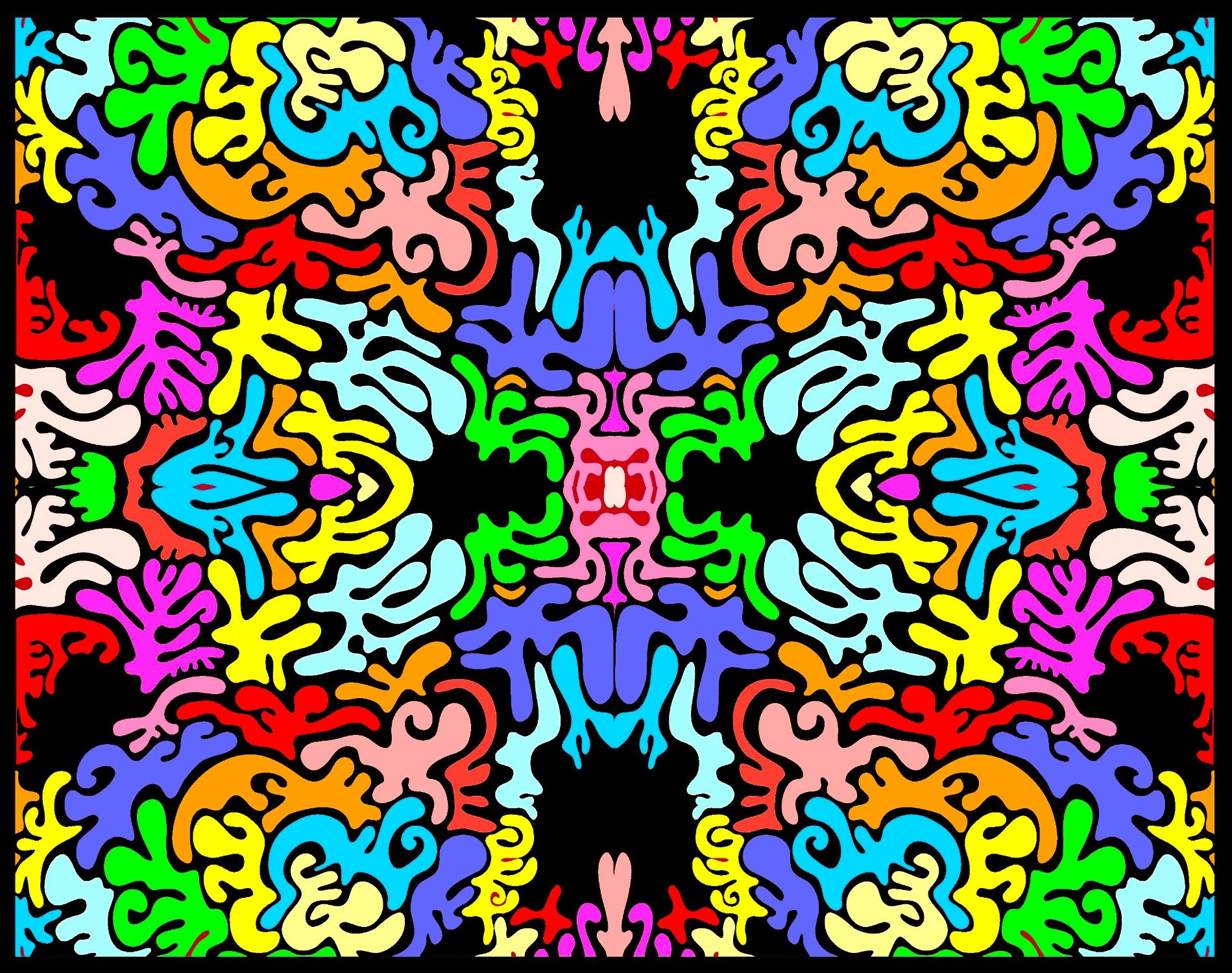 Solve j4 jigsaw puzzle online with 130 pieces