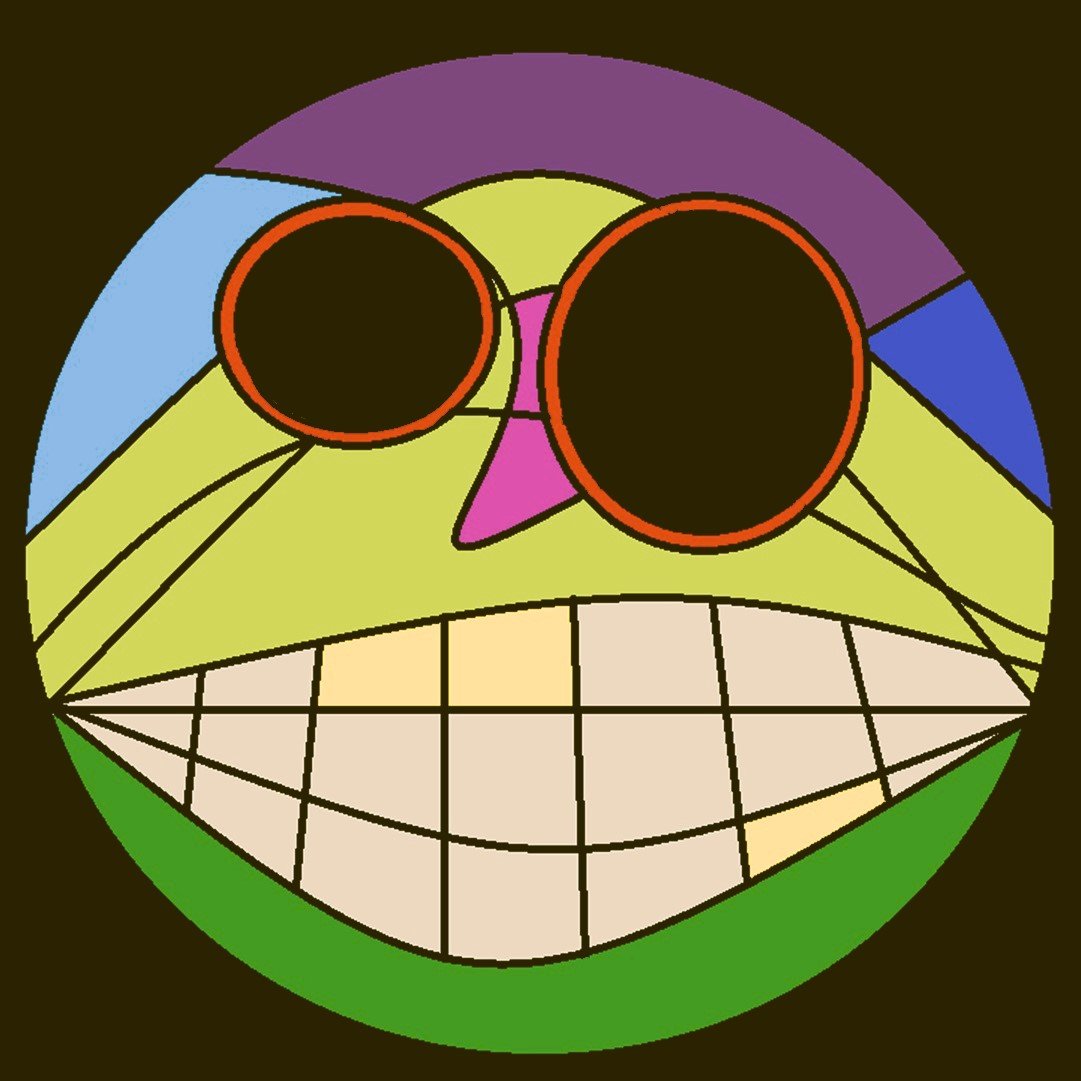 Solve Face? jigsaw puzzle online with 121 pieces