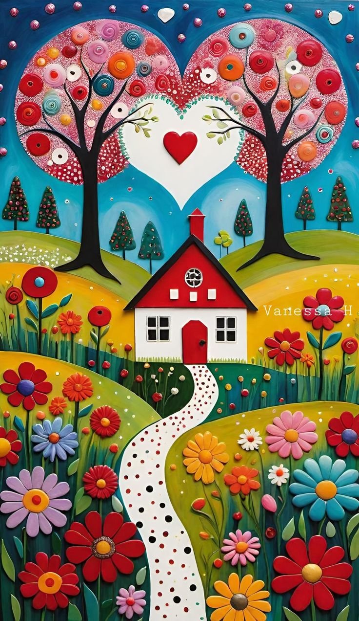 Solve Kalpli jigsaw puzzle online with 104 pieces