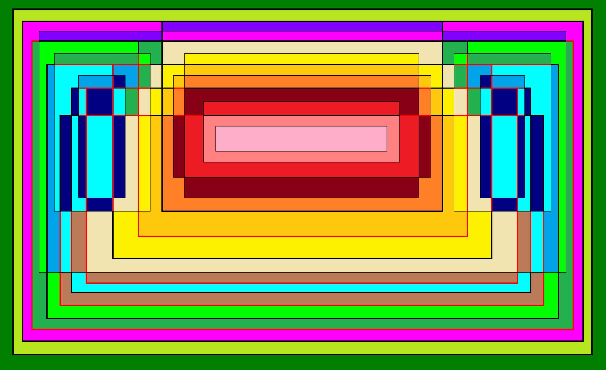 Solve 123 jigsaw puzzle online with 198 pieces