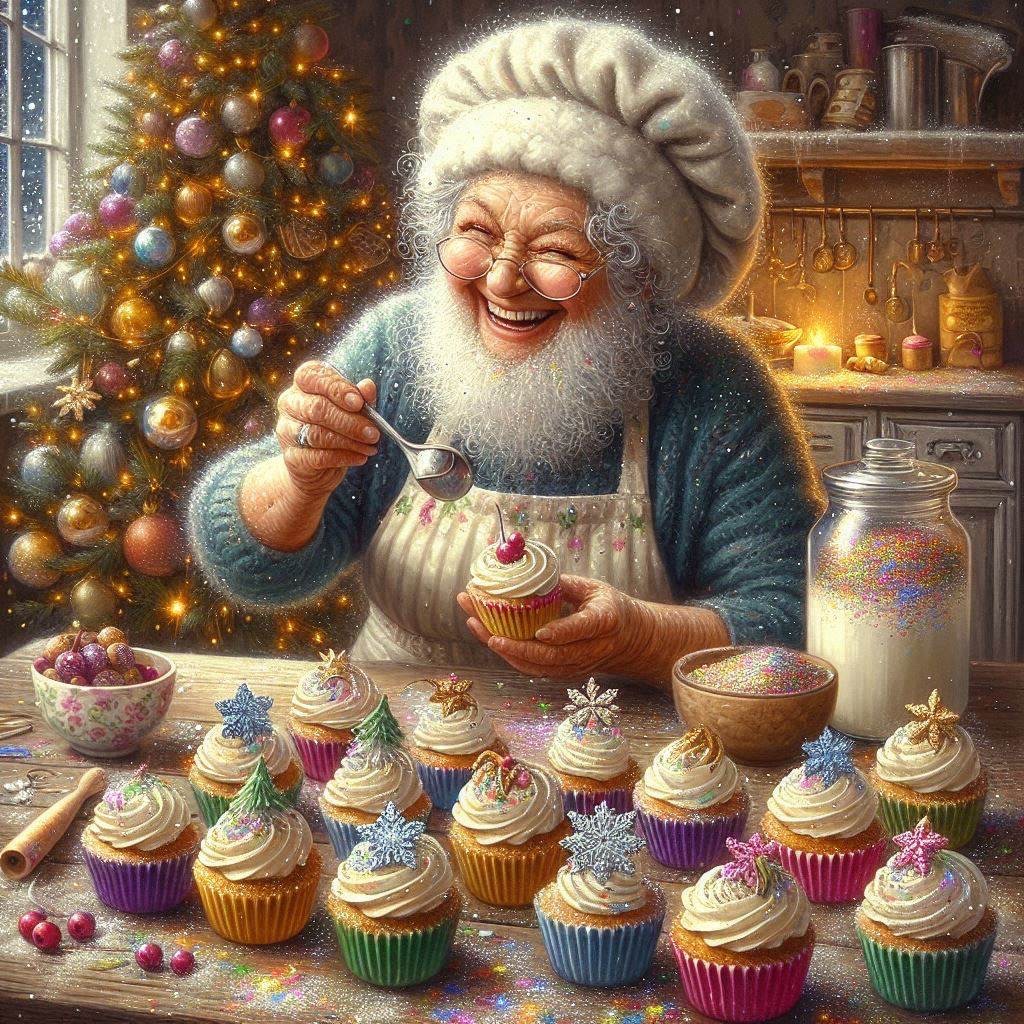 Solve BING’S SLY EVIL FUNNY BLOOPER jigsaw puzzle online with 81 pieces