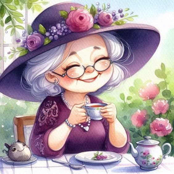 Solve Moment de détente jigsaw puzzle online with 81 pieces Solve Moment de détente jigsaw puzzle online with 81 pieces