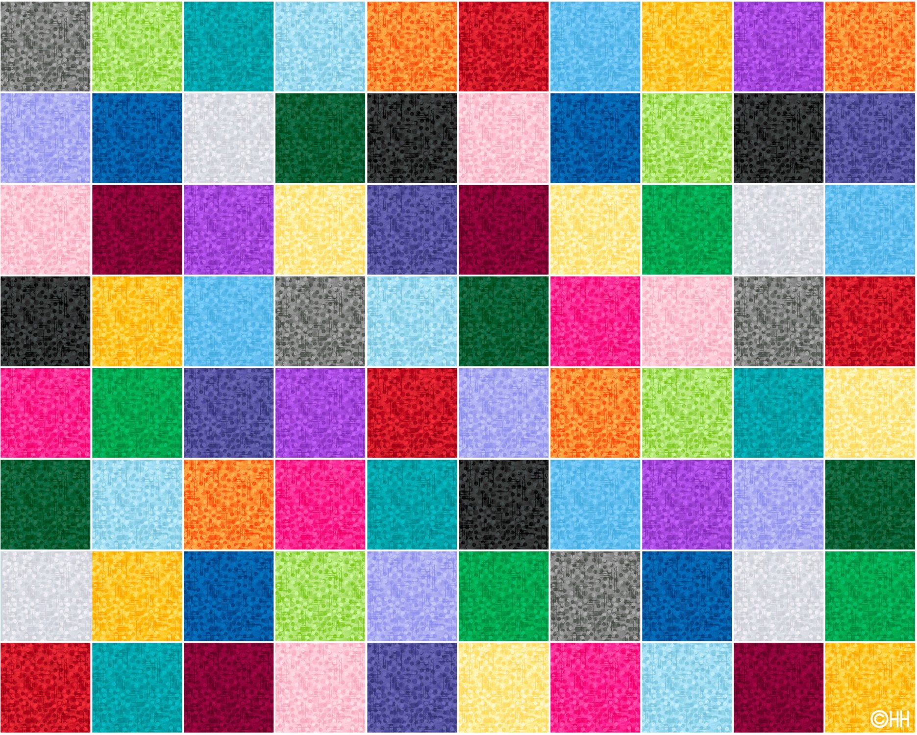 Solve 8x10 jigsaw puzzle online with 414 pieces