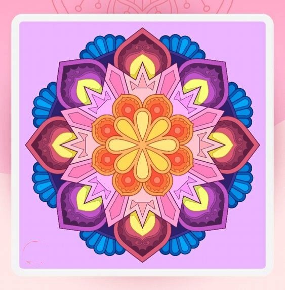 Solve S 871 jigsaw puzzle online with 36 pieces